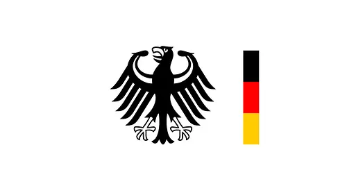 Treffen der Staats- und Regierungschefs der E5